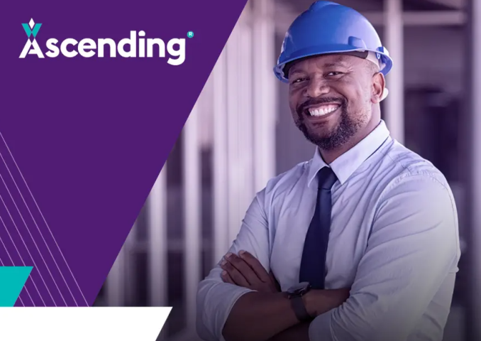 Vaga de emprego na Ascending LTD, Luanda, Angola - Paiaki