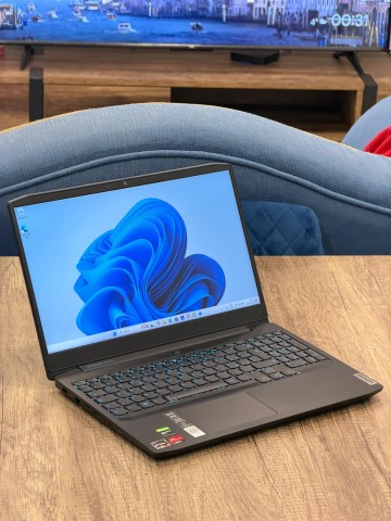 SUPER LENOVO GAMING, Luanda, Angola - Paiaki